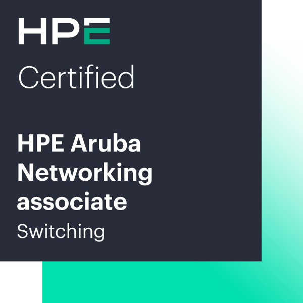 Certification and Learning