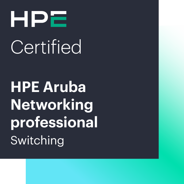 Certification and Learning