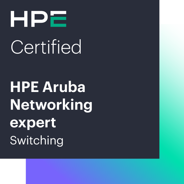 Certification and Learning