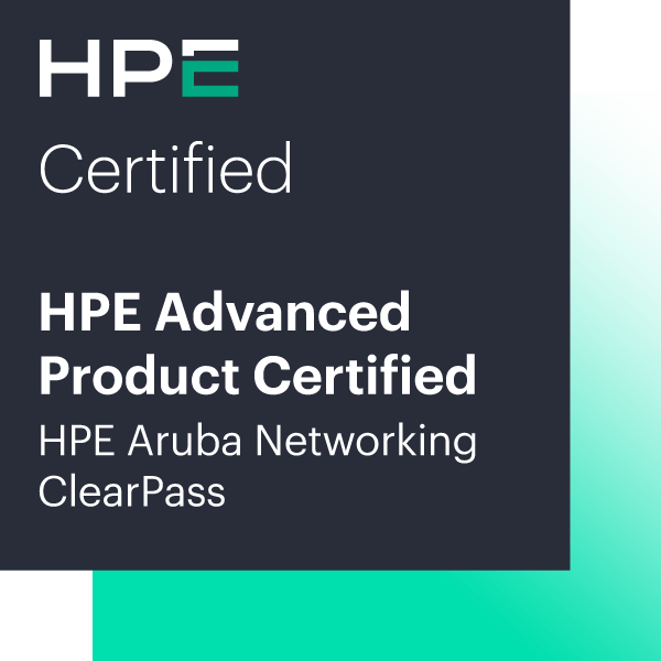 Certification and Learning
