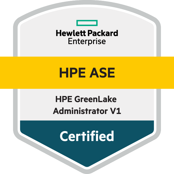 Certification and Learning