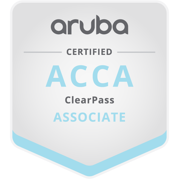 Certification and Learning