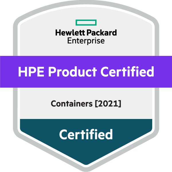 Certification and Learning