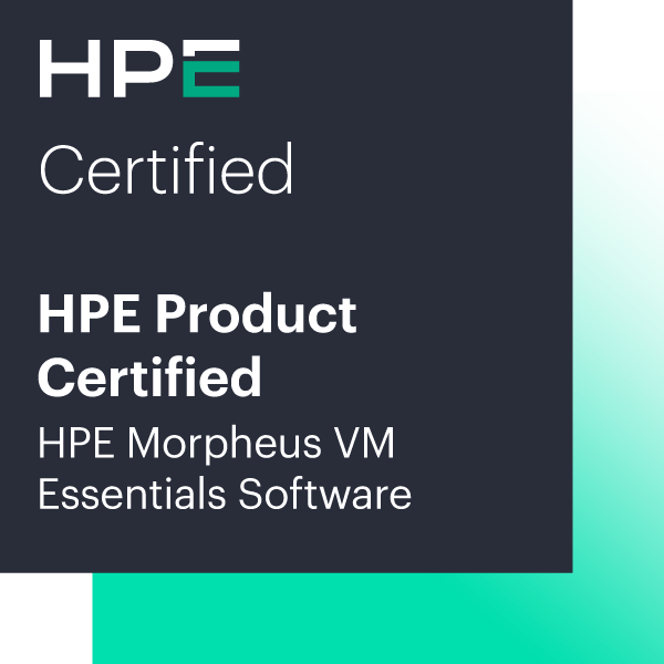 Certification And Learning