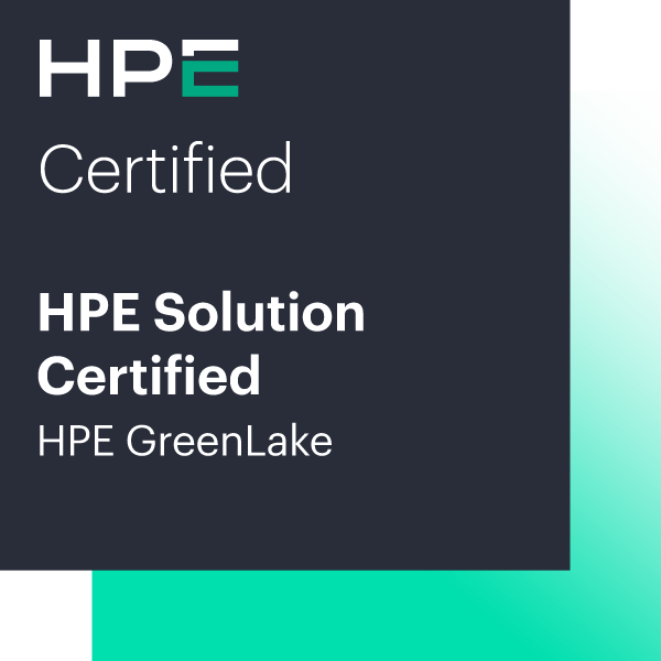 Certification and Learning