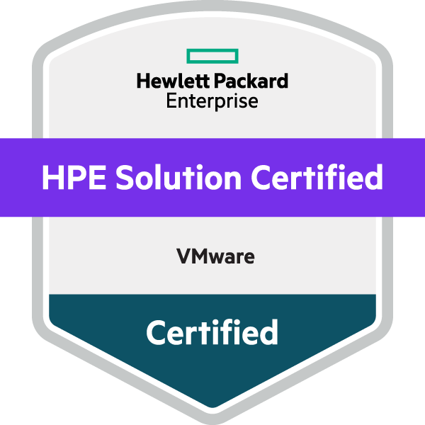 Certification and Learning